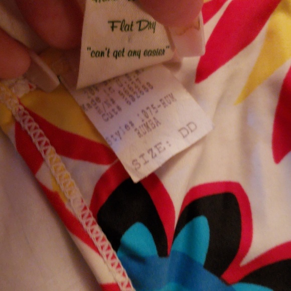 starlet | Swim | Starlet Bikini | Poshmark